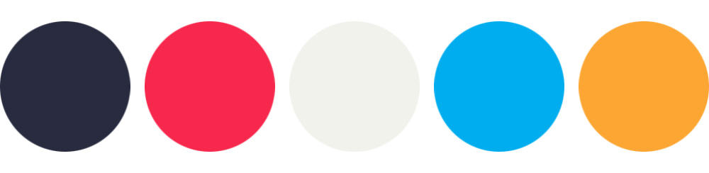 Phoenix Med Staff - Jeff Beene